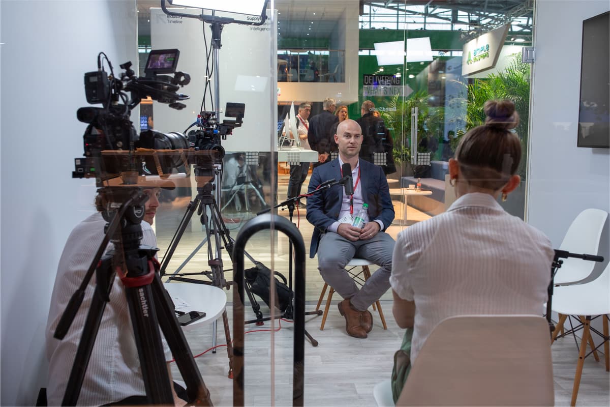 Careers | Supplyframe