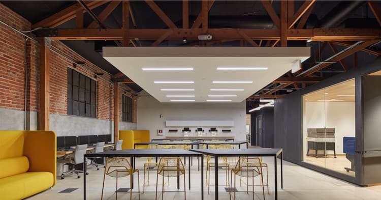 DesignLab - Supplyframe