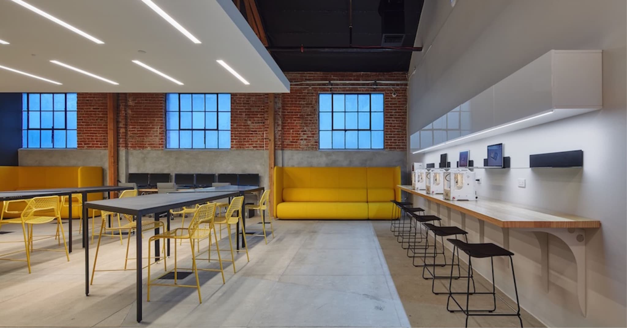 DesignLab - Supplyframe