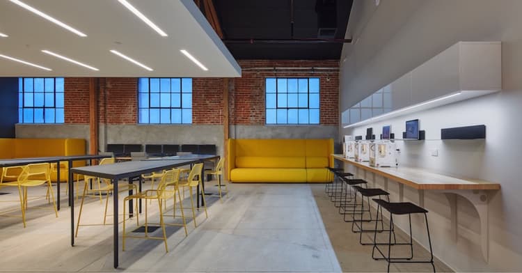 DesignLab - Supplyframe