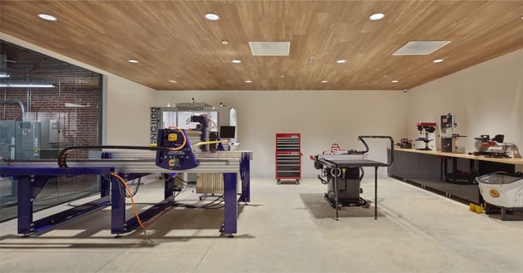 DesignLab - Supplyframe