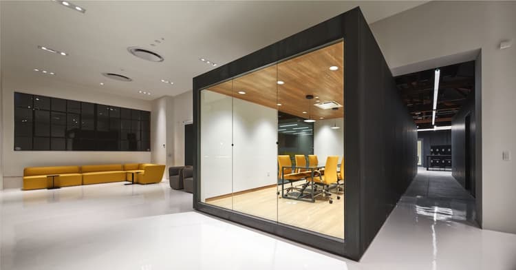 DesignLab - Supplyframe