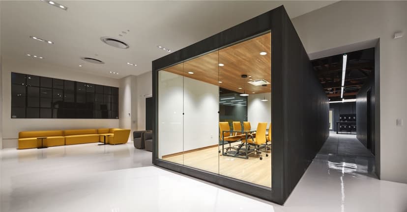 DesignLab - Supplyframe