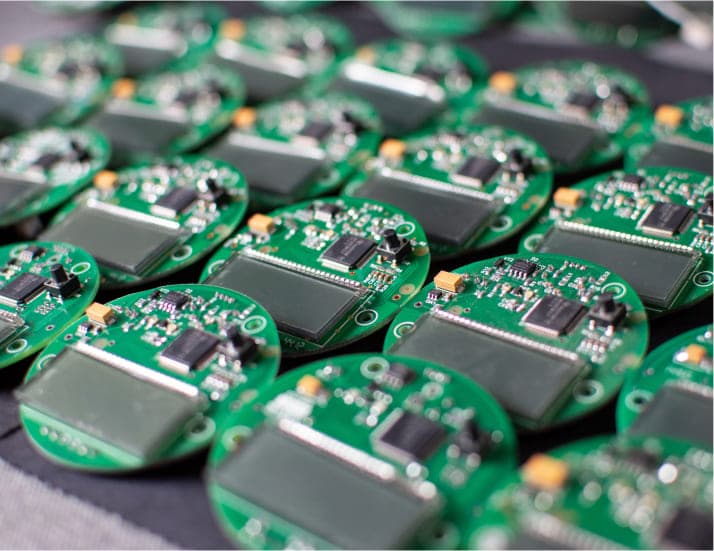 Manufacturers, Suppliers & Distributors - Supplyframe