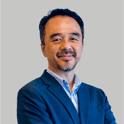 About | Supplyframe