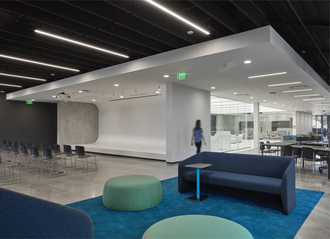 Home Page - Supplyframe