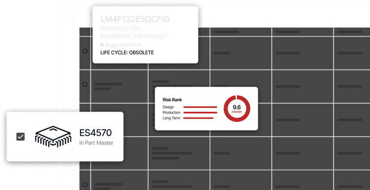 Platform | Supplyframe