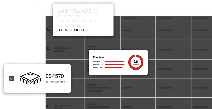 Platform | Supplyframe