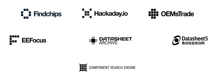 Platform | Supplyframe